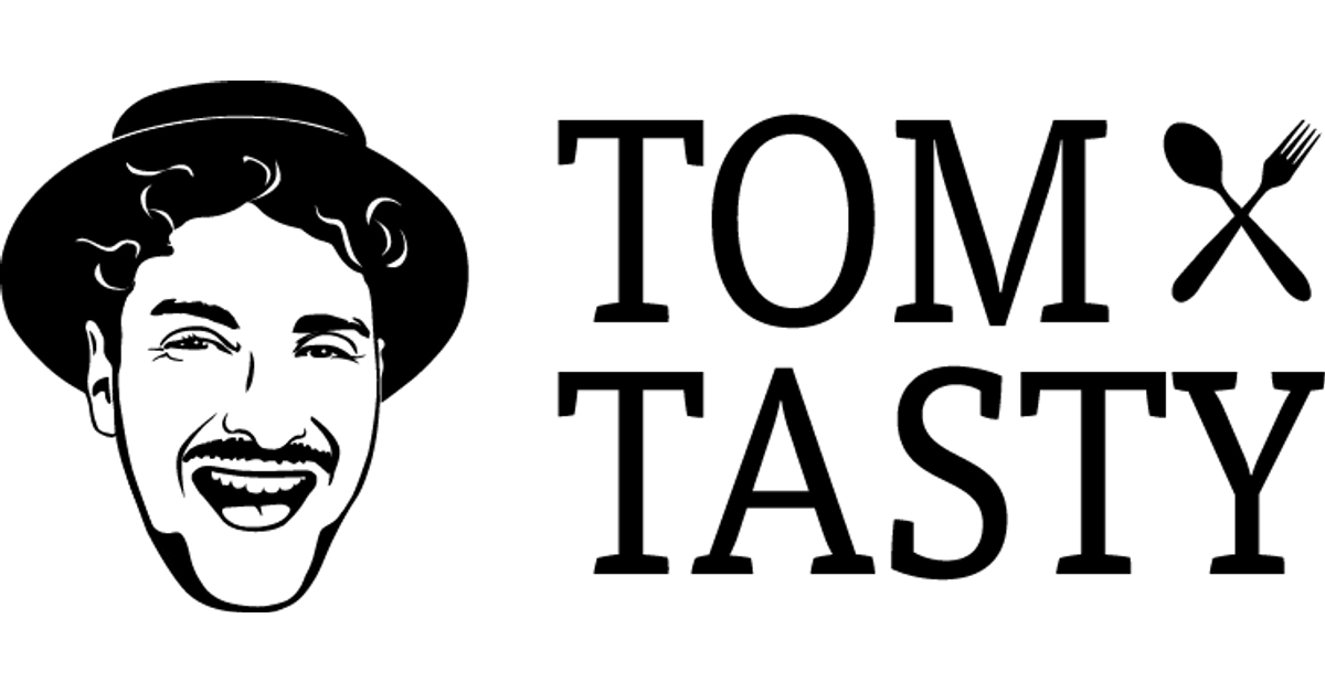 So funktioniert Tom Tasty – Frisch und flexibel